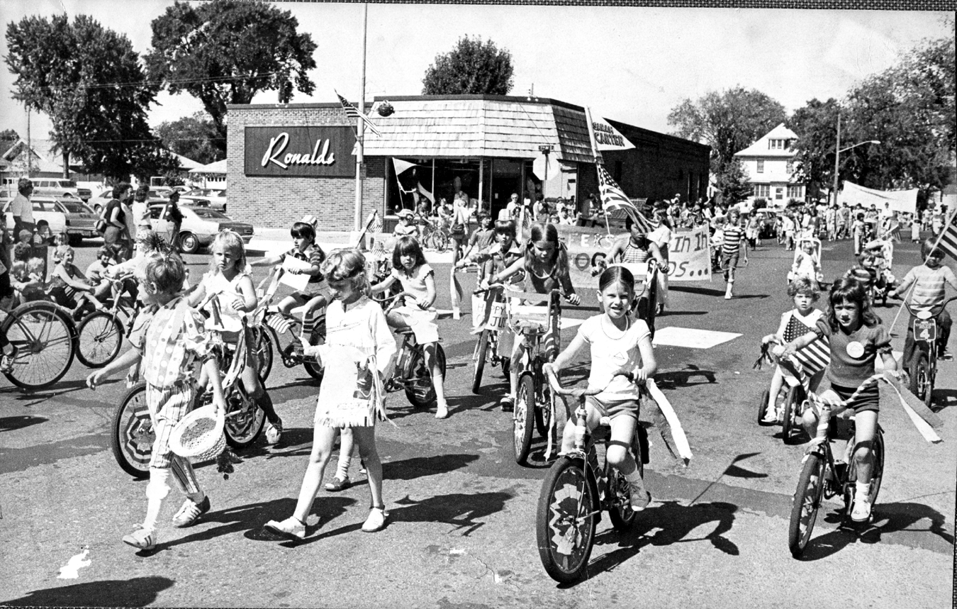 Kaposia Days festival returns June 28-30