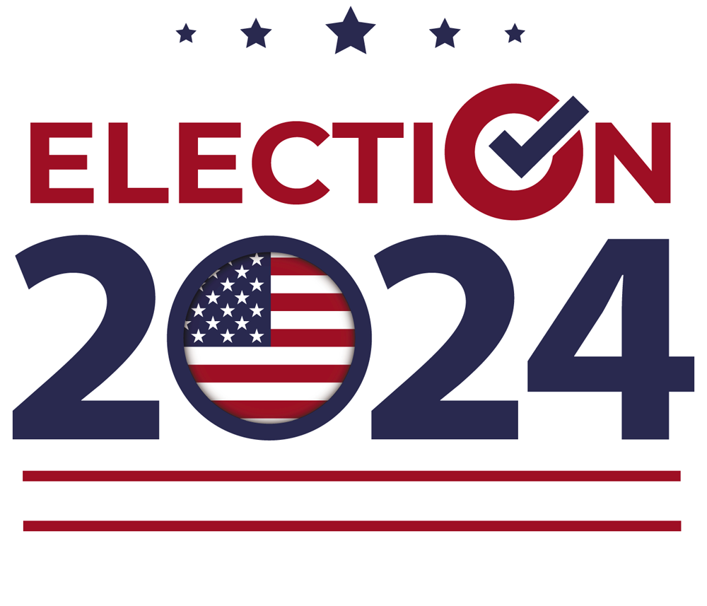 Primary Election is Tuesday, Aug. 13