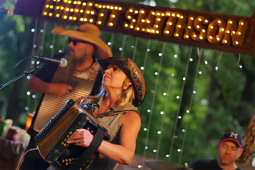 Sample St. Paul September 2024